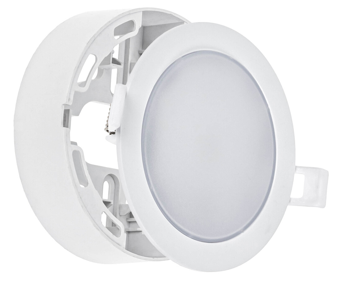 DOWNLIGHT - Prendeluz - Online lighting store