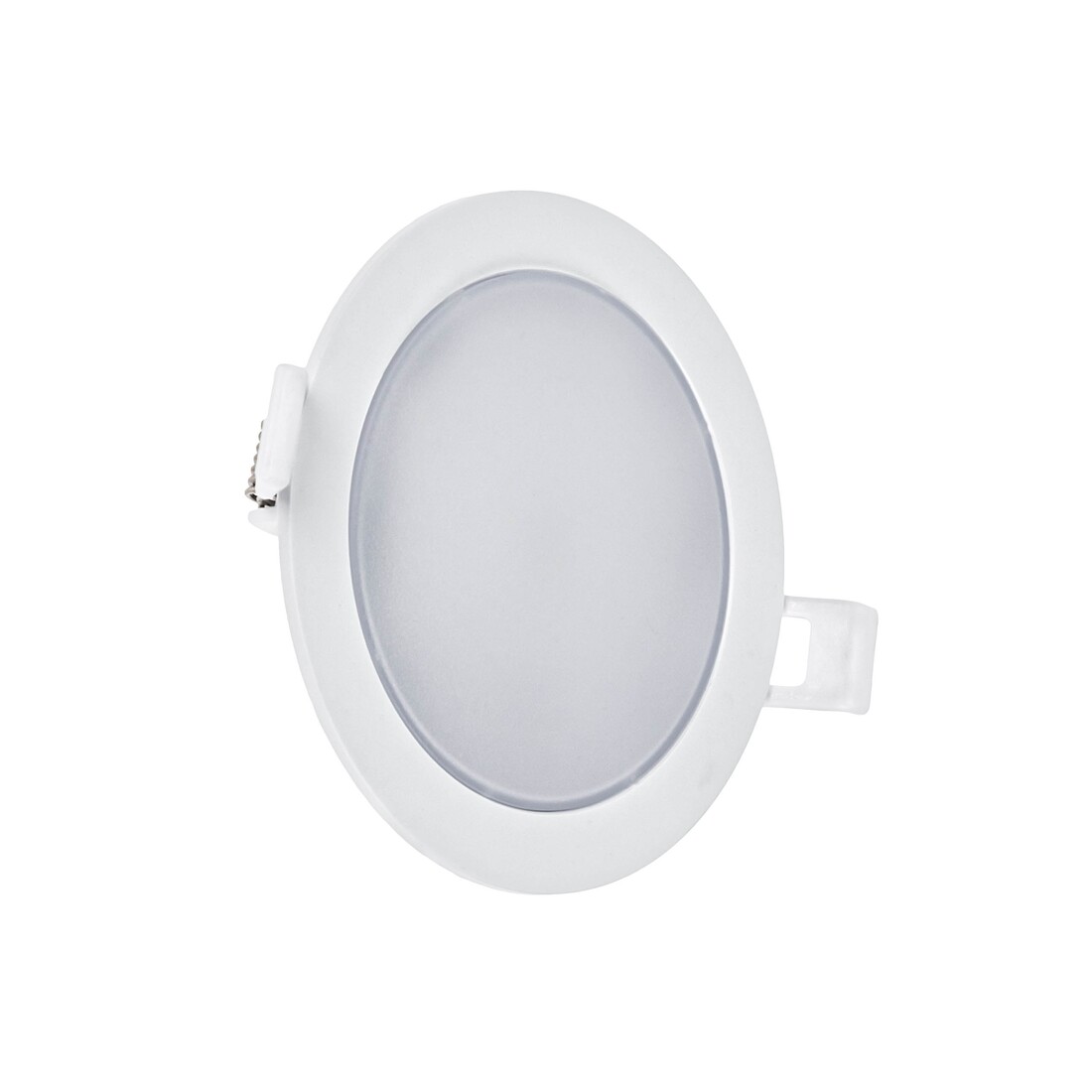 DOWNLIGHT - Prendeluz - Online lighting store