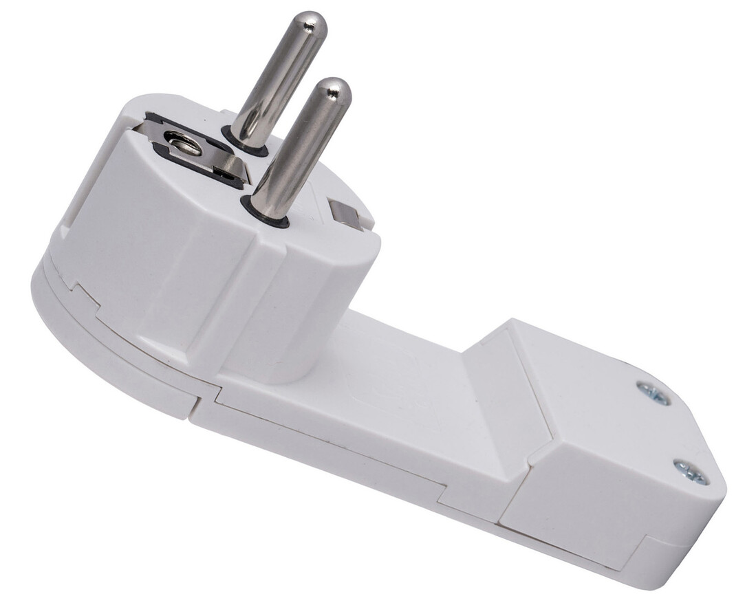 CLAVIJA - Prendeluz - Online lighting store