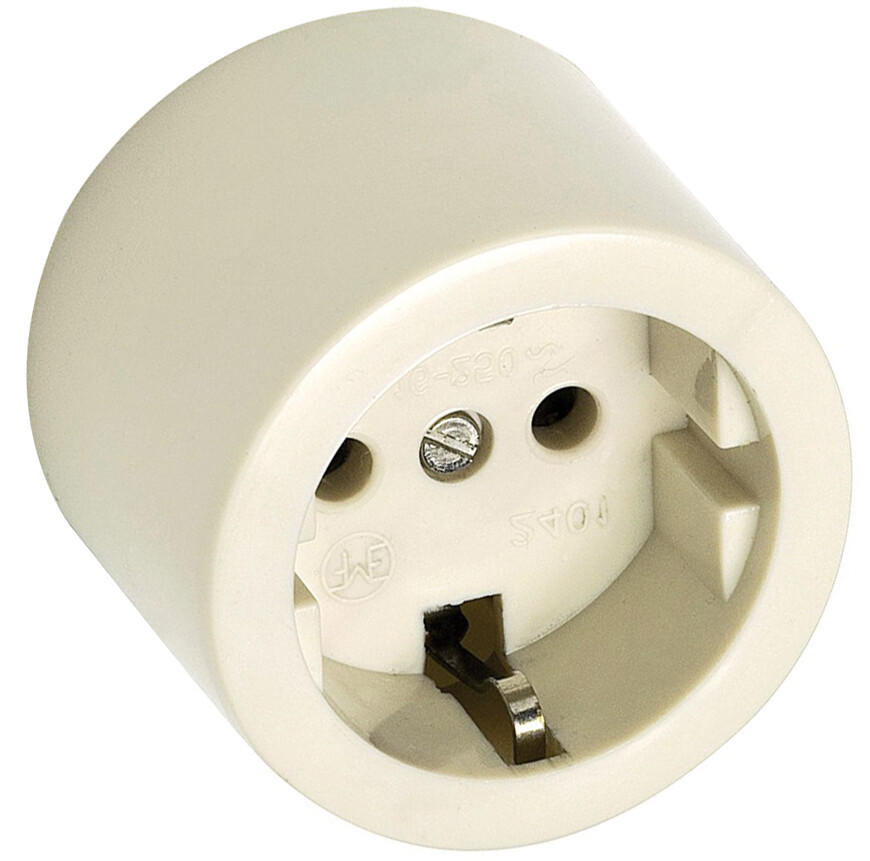 BASE - Prendeluz - Online lighting store