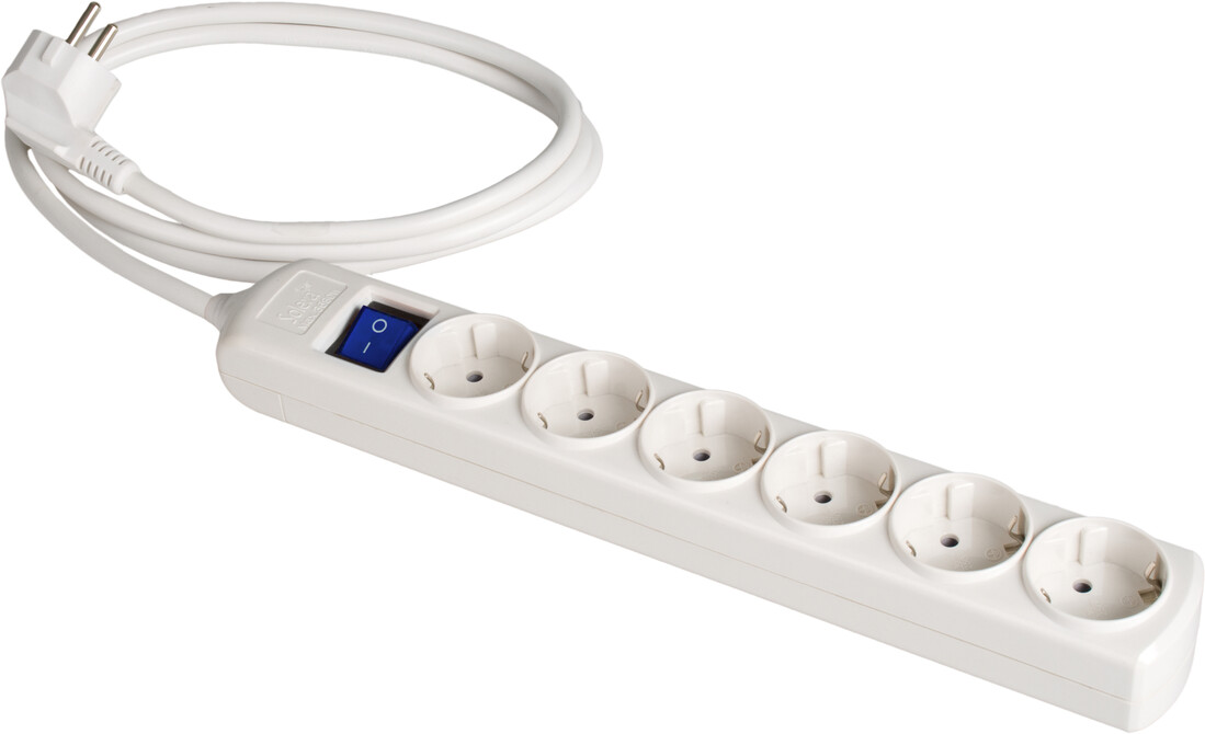 BASE - Prendeluz - Online lighting store