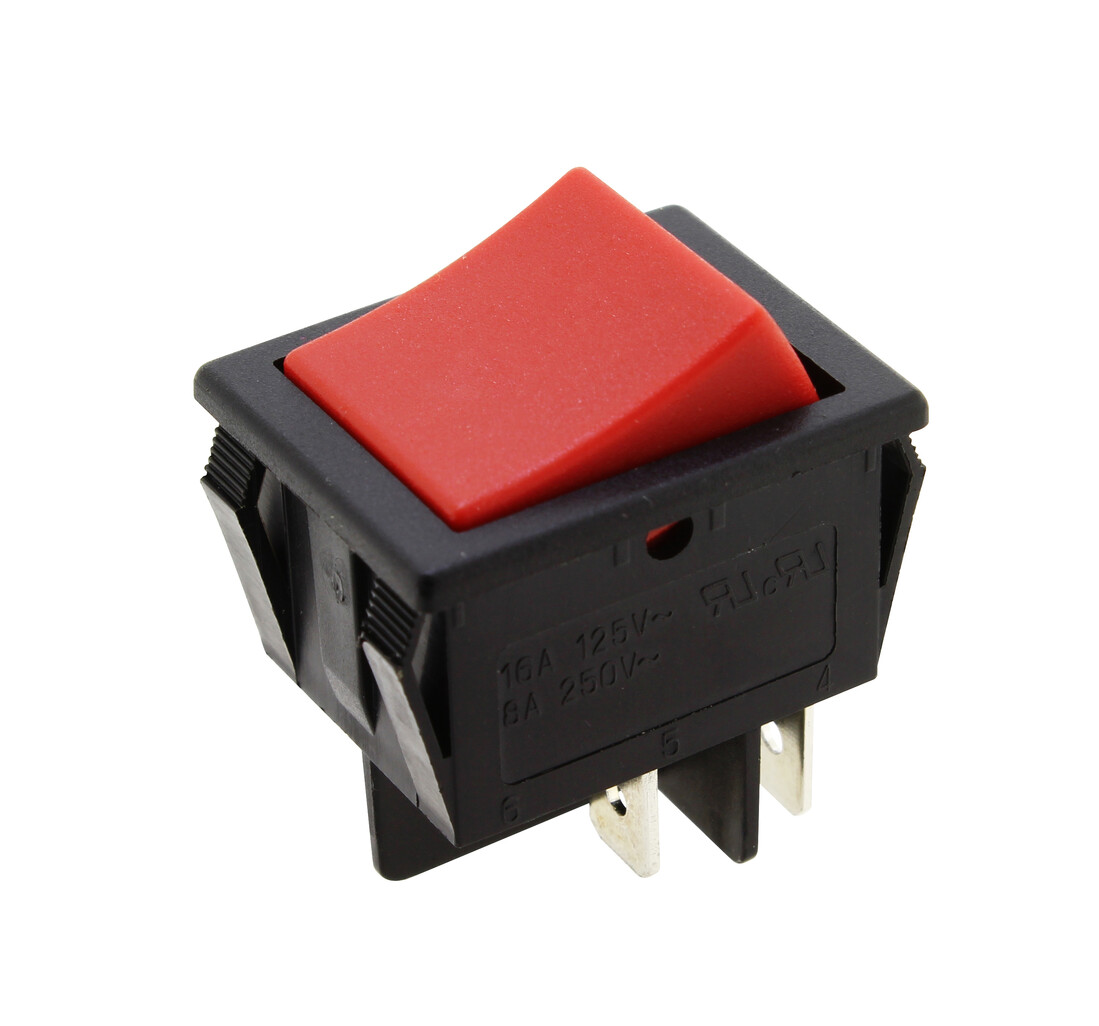 INTERRUPTOR - Prendeluz - Online lighting store