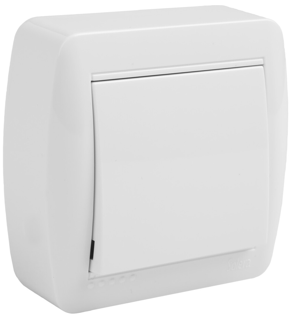 CONMUTADOR - Prendeluz - Online lighting store CONMUTADOR - Prendeluz - Online lighting store