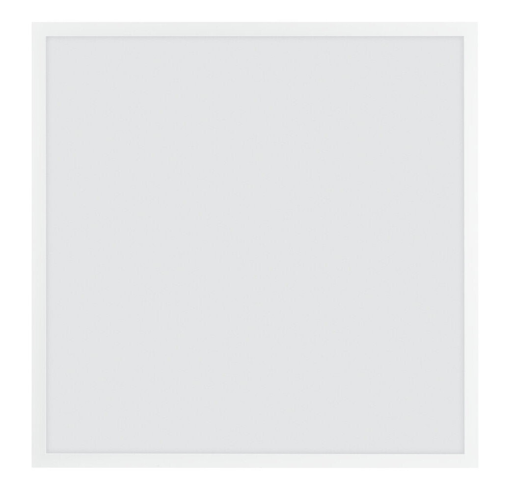 PANEL - Prendeluz - Tienda de iluminación online