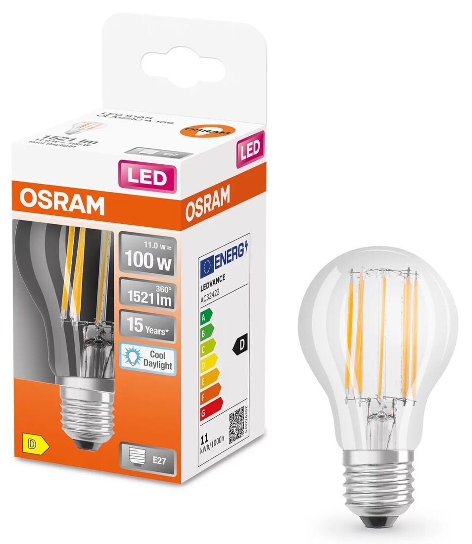 LAMPARA - Prendeluz - Online lighting store