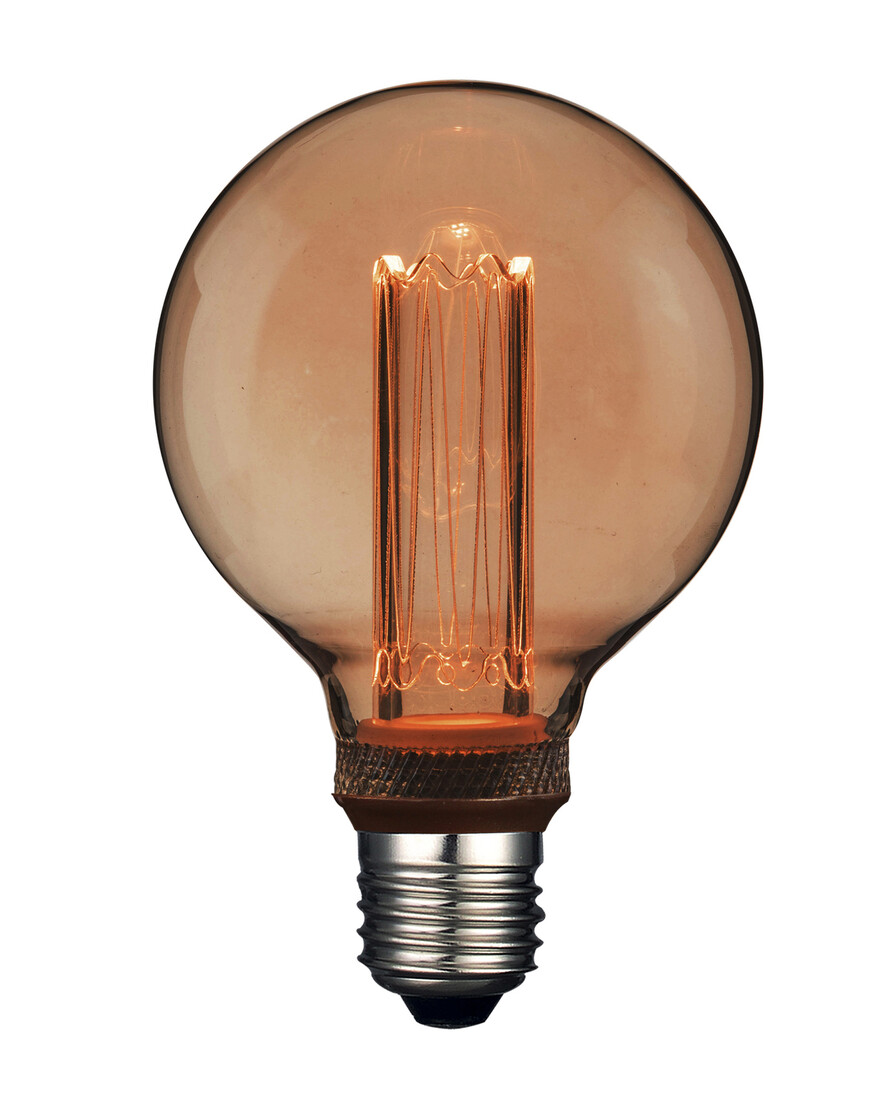 LAMPARA - Prendeluz - Online lighting store