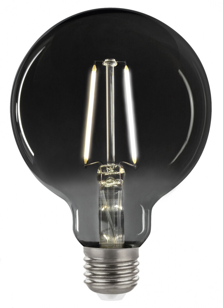 LAMPARA - Prendeluz - Online lighting store