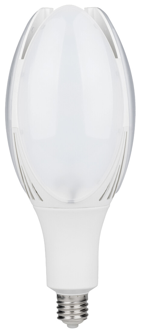 LAMPARA - Prendeluz - Online lighting store