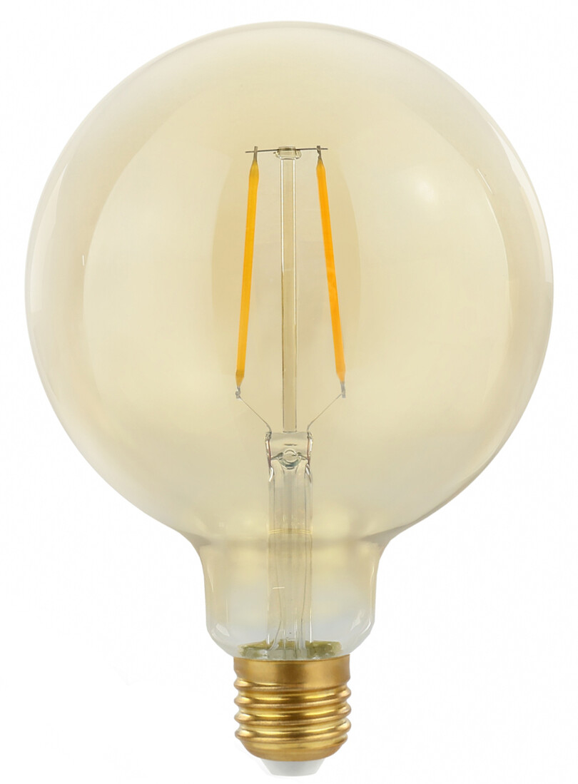 LAMPARA - Prendeluz - Online lighting store