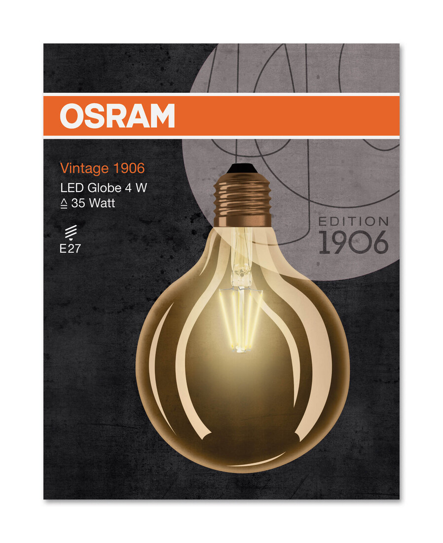 LAMPARA - Prendeluz - Online lighting store