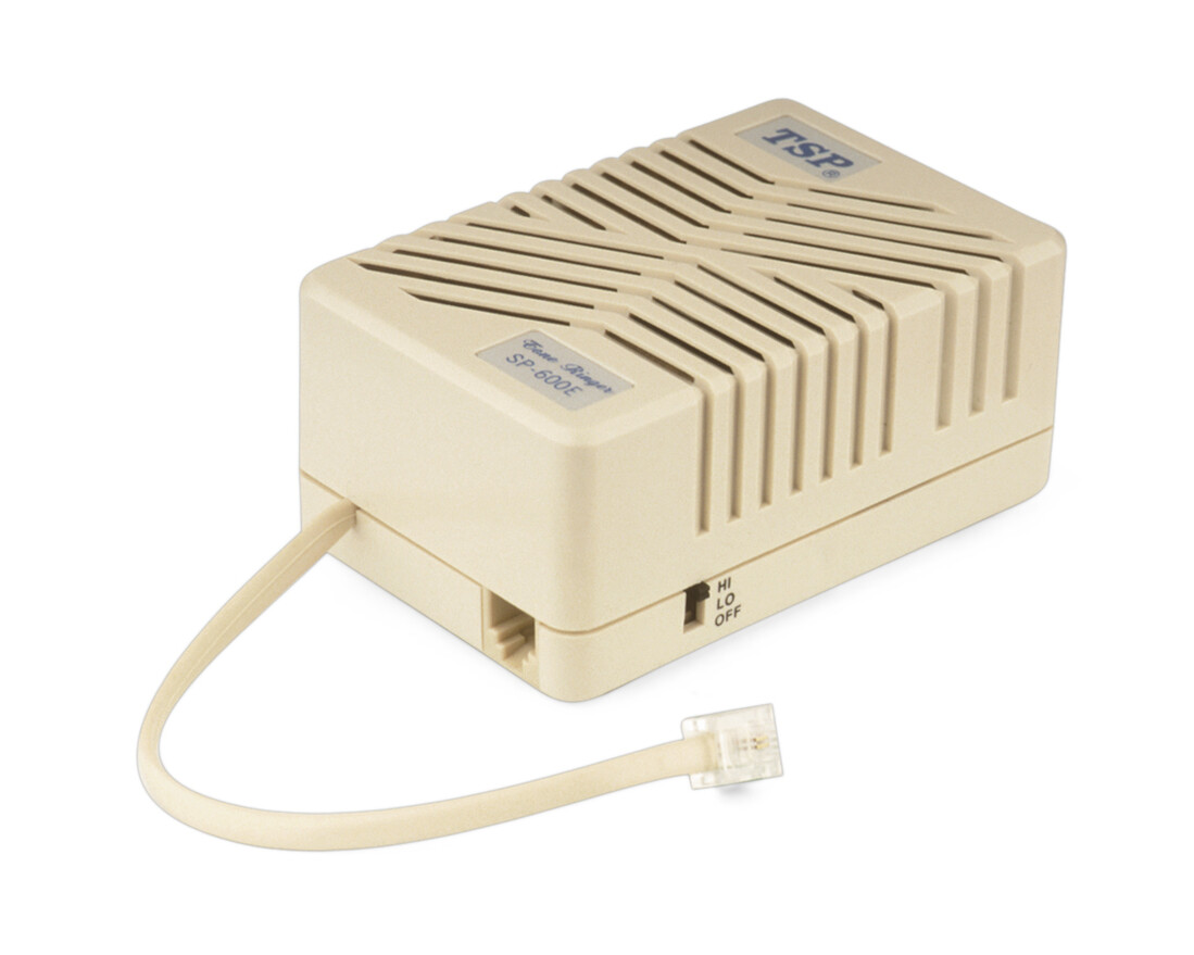 TIMBRE - Prendeluz - Tienda de iluminación online