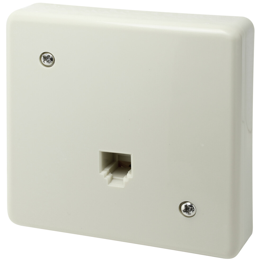 ROSETA - Prendeluz - Tienda de iluminación online