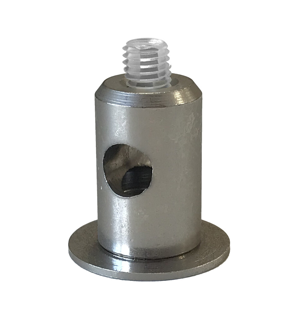 PASACABLE - Prendeluz - Online lighting store