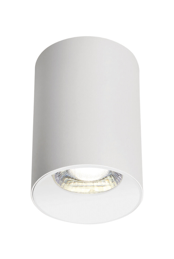 FOCO - Prendeluz - Online lighting store