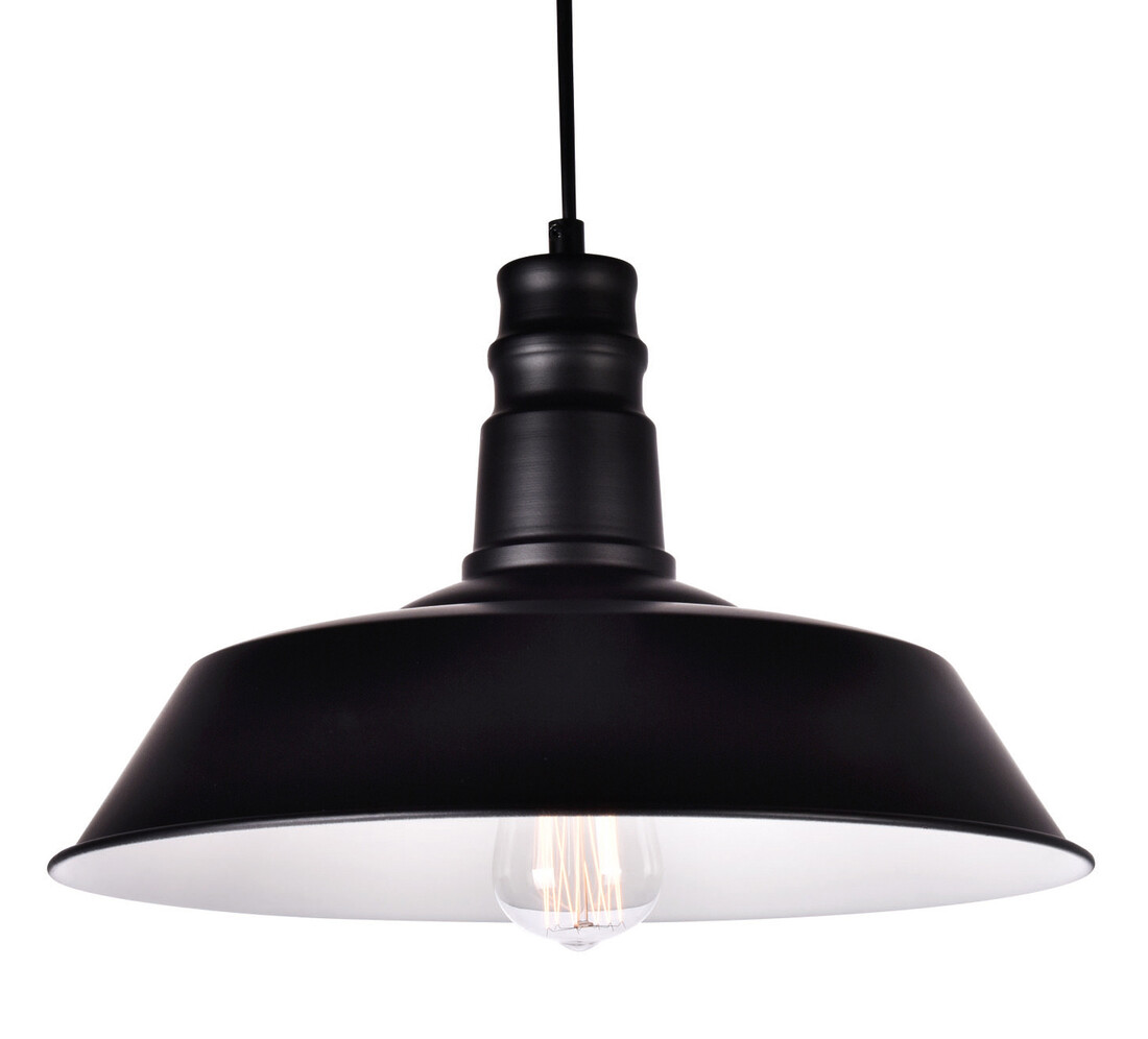 Lampara Prendeluz Online Lighting Store